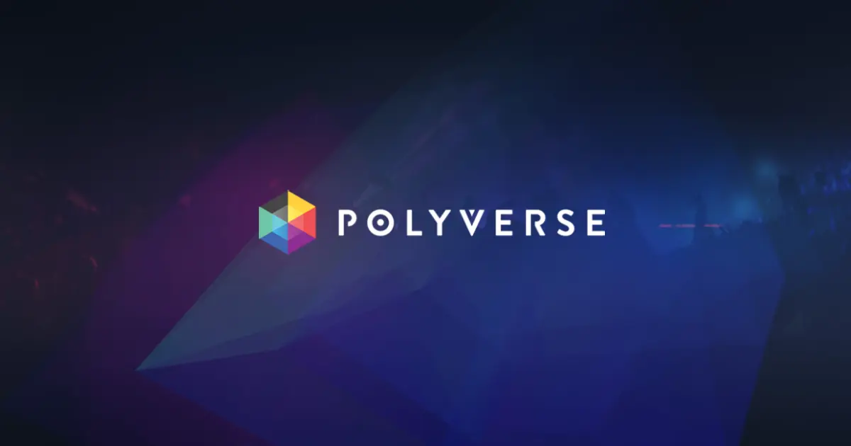Polyverse - jamminsounds.com